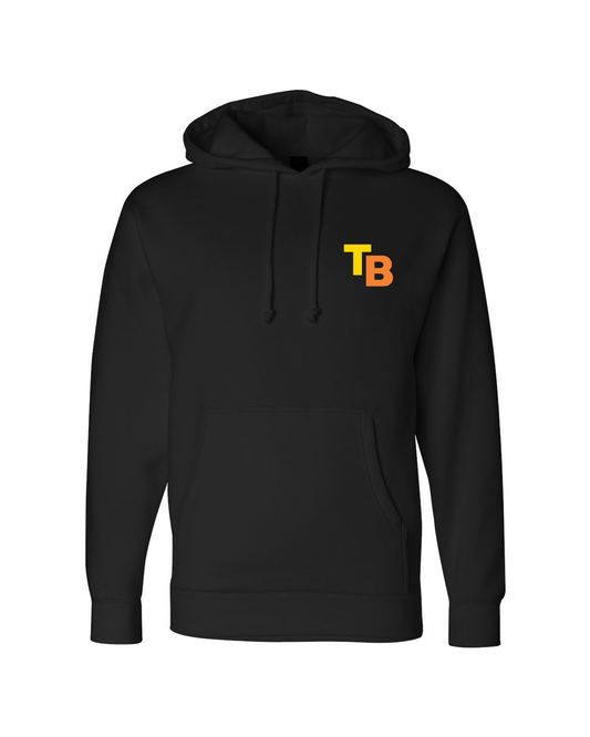 MERCH – Page 2 – Throwback Baits