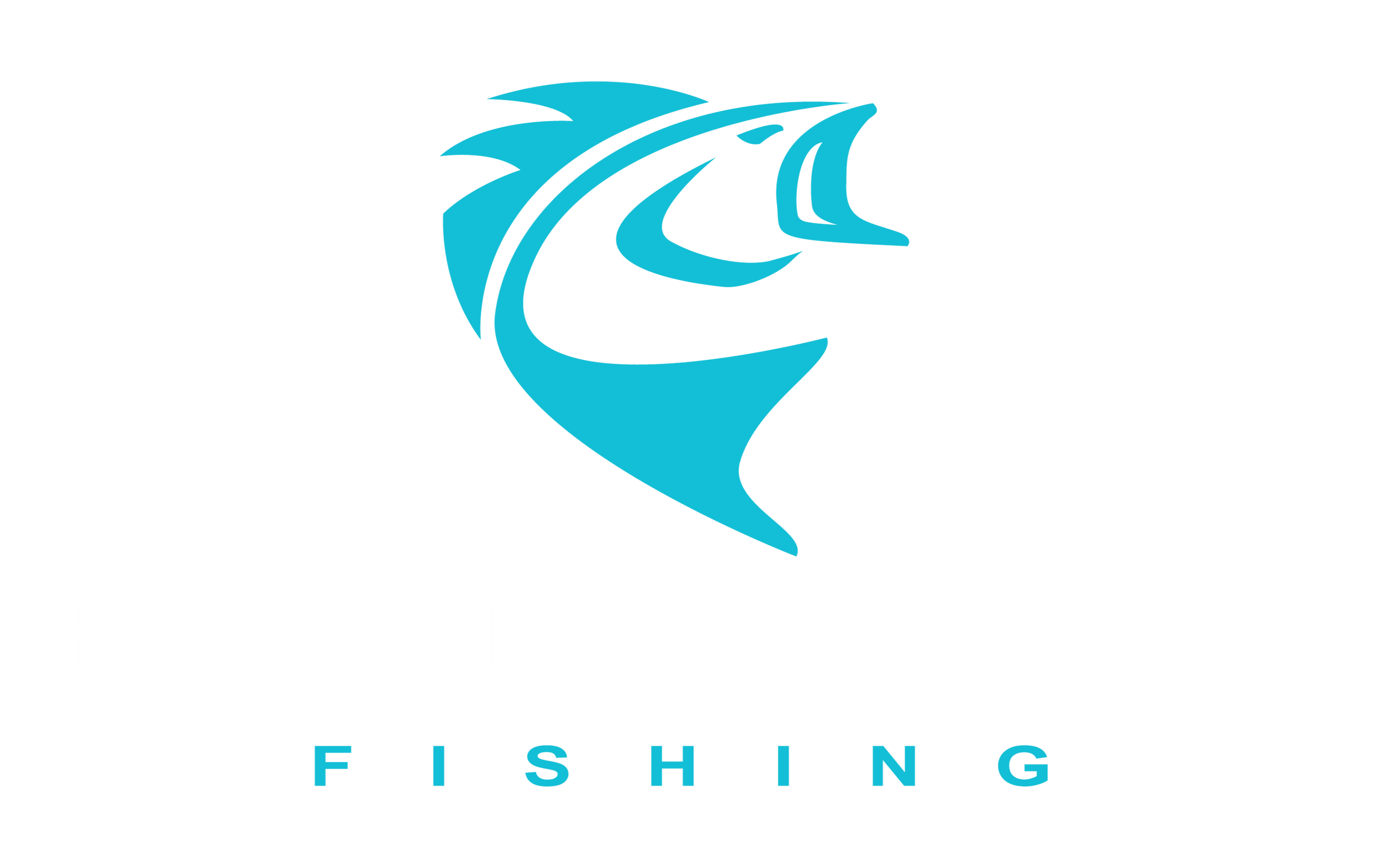 Throwback Swimbait *only* Tournament – Throwback Baits