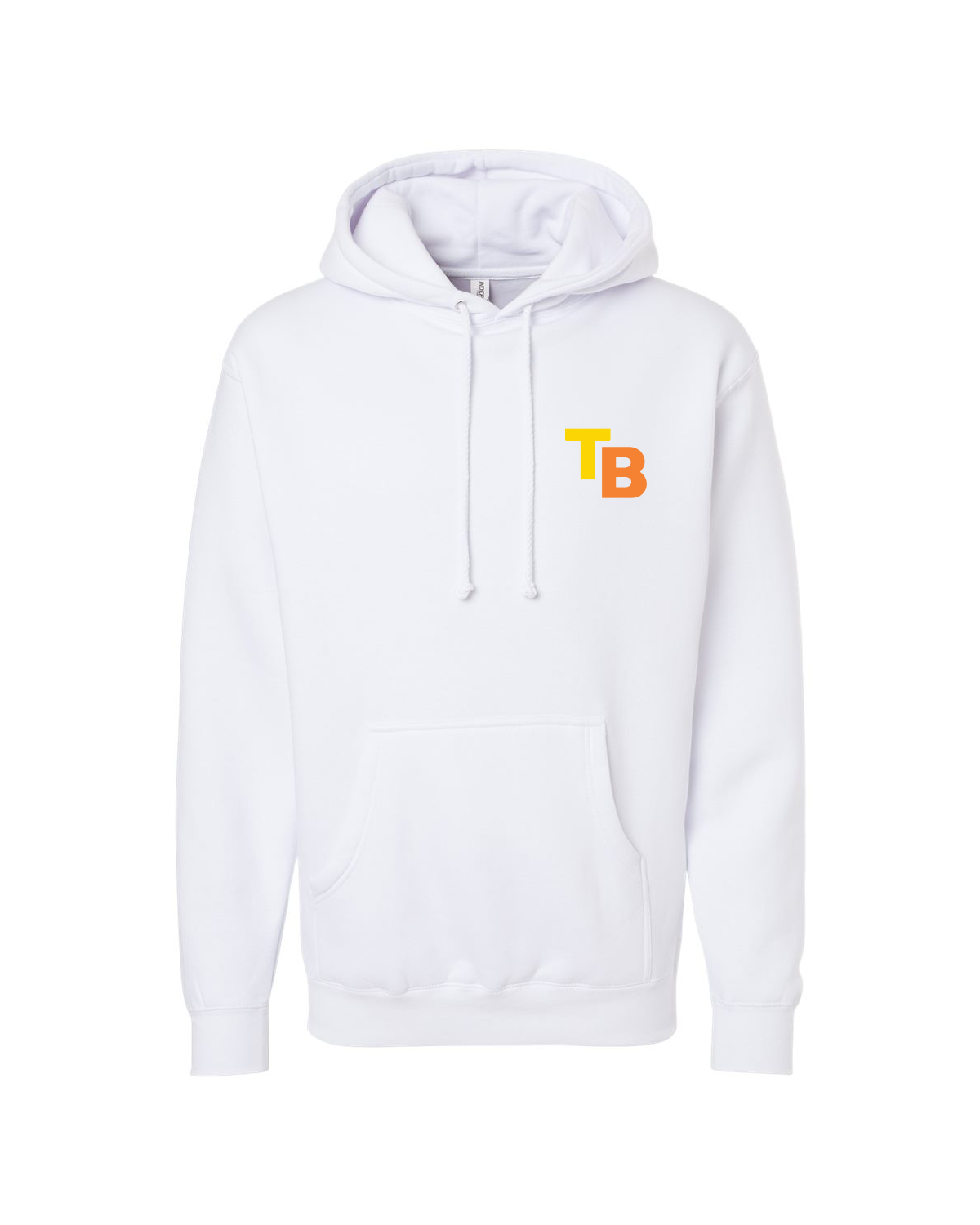 MERCH – Page 2 – Throwback Baits